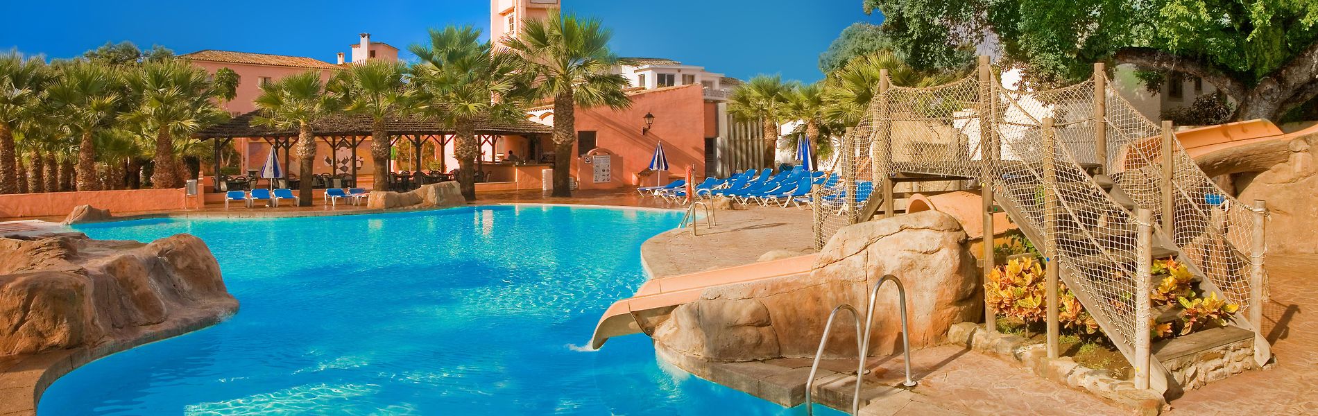THE 3 BEST All Inclusive Resorts in Marbella for Families and Couples ...